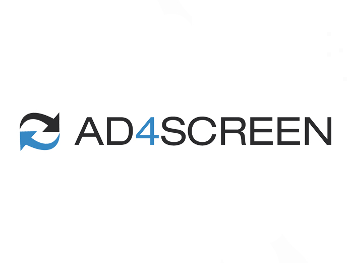 Wellstone installe Ad4Screen - Wellstone