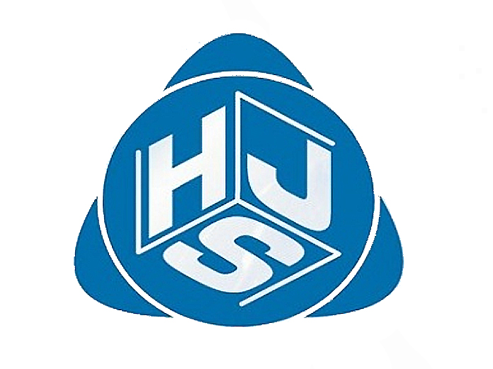 Wellstone installe Henry Johnson - Wellstone